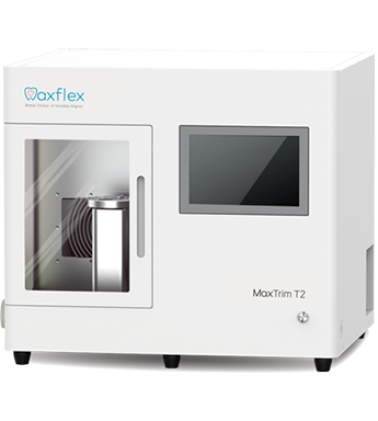 Clear Aligner Processing Equipment